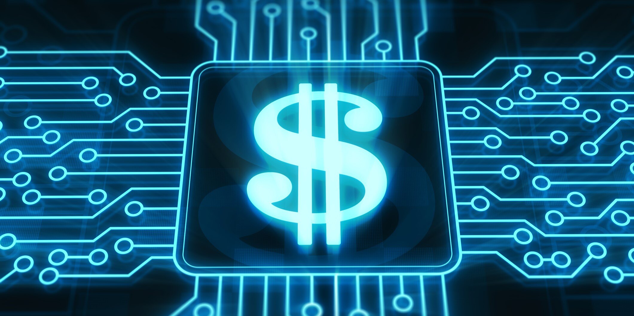 Document Management Software & Workflow Solutions | DocuWare